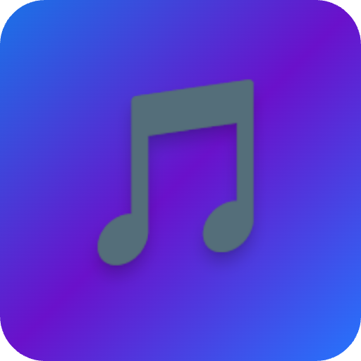 MusicFlow: Multi-Platform Music Distribution Hub